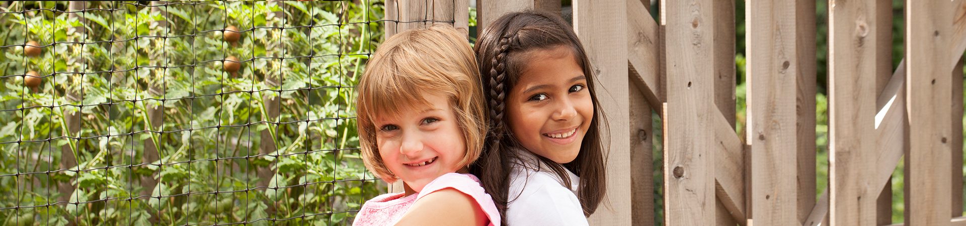 New Member Sign Up Events | Girl Scouts of Maine