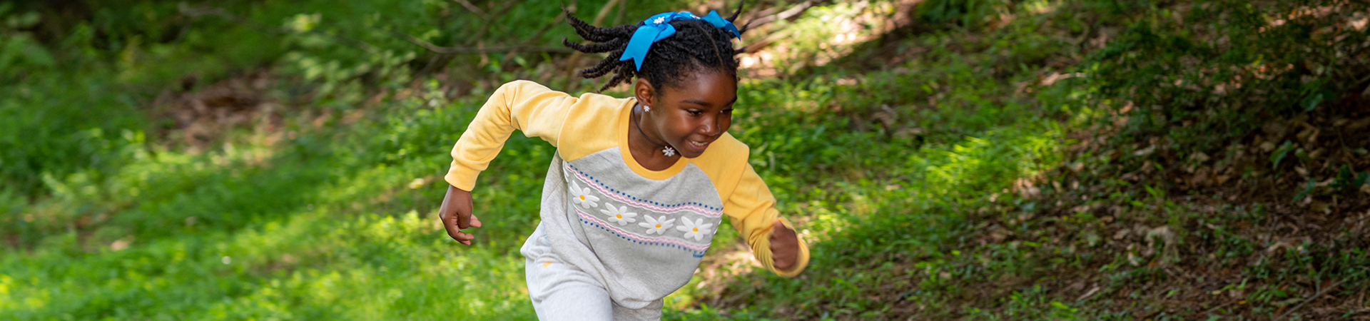 Camp FAQs | Girl Scouts of Maine