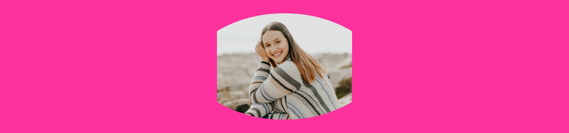 Elaina Thomas | Girl Scouts of Maine