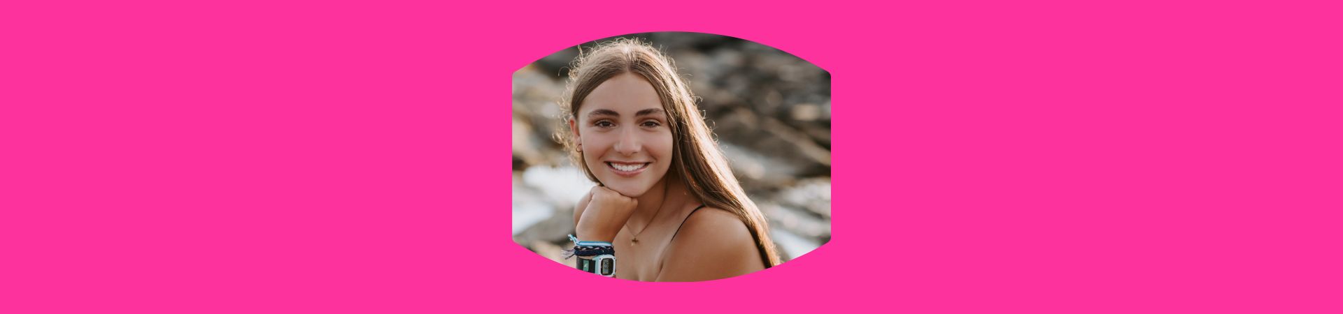 Madison Boucher | Girl Scouts of Maine