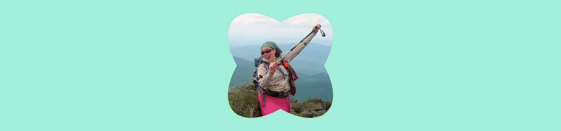 Victoria Flynn | Girl Scouts of Maine