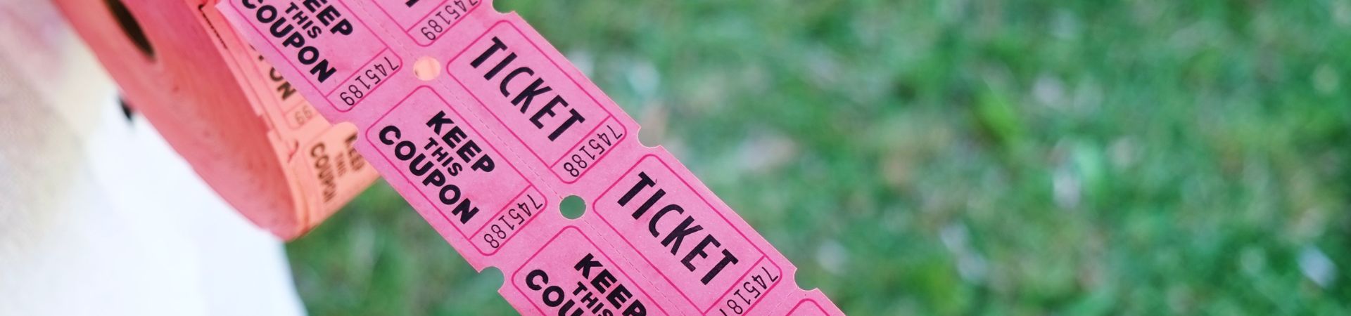 Member Benefits | Girl Scouts of Maine