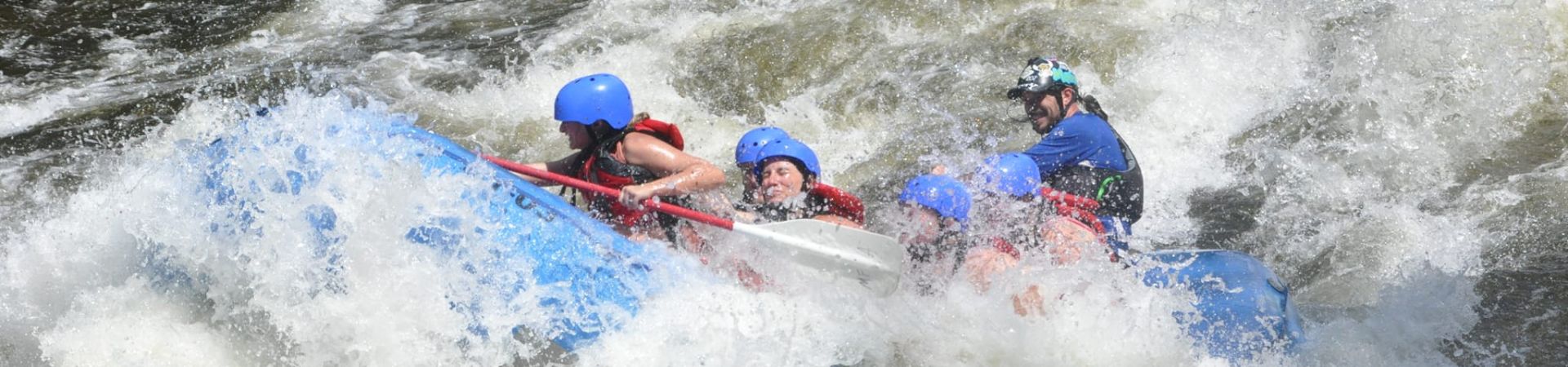 Adventures Afloat | Girl Scouts of Maine