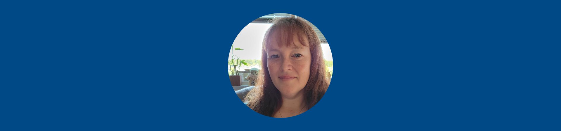 Tracy Peaslee | Girl Scouts of Maine